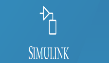 手把手教你玩转 Simulink Clock 模块：时间掌控的艺术_simulink clock模块用法-CSDN博客