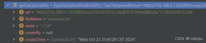 hutool工具包BeanUtil.copyProperties拷贝属性值全为null的问题记录_hutool .copyproperties会传递null值嘛-CSDN博客