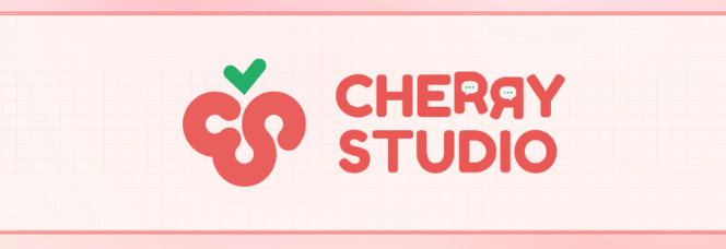 Cherry Studio工具介绍及调用MCP服务案例_cherry studio mcp-CSDN博客