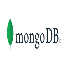 MongoDB深度解析：核心优势、应用场景与最佳实践-CSDN博客