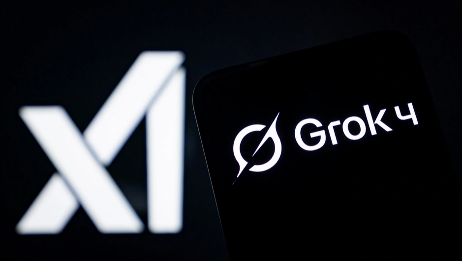 【深度解析】Grok-4重磅发布：它真的是“博士级”AI吗？一文读懂其核心技术、性能基准与战略布局_grok 4 search-CSDN博客