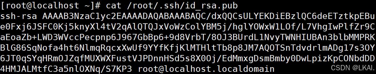 Jenkins安装及验证_jenkins systemctl-CSDN博客