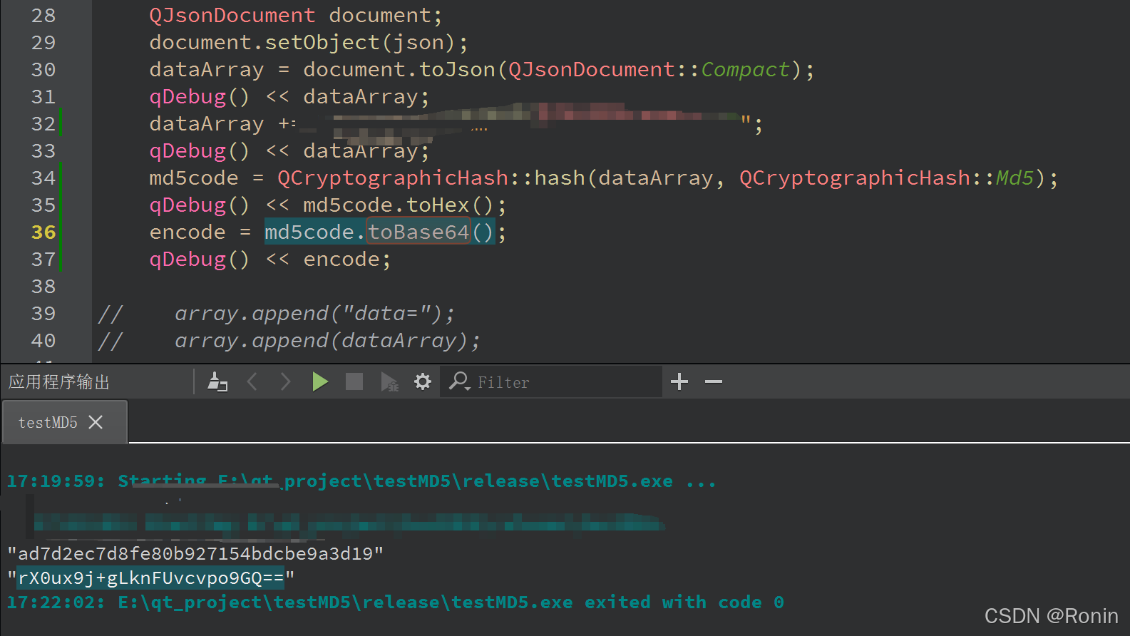 在线base64编码结果与代码生成的base64编码结果不一致_接口传输base64字符串 与代码生成的不同-CSDN博客