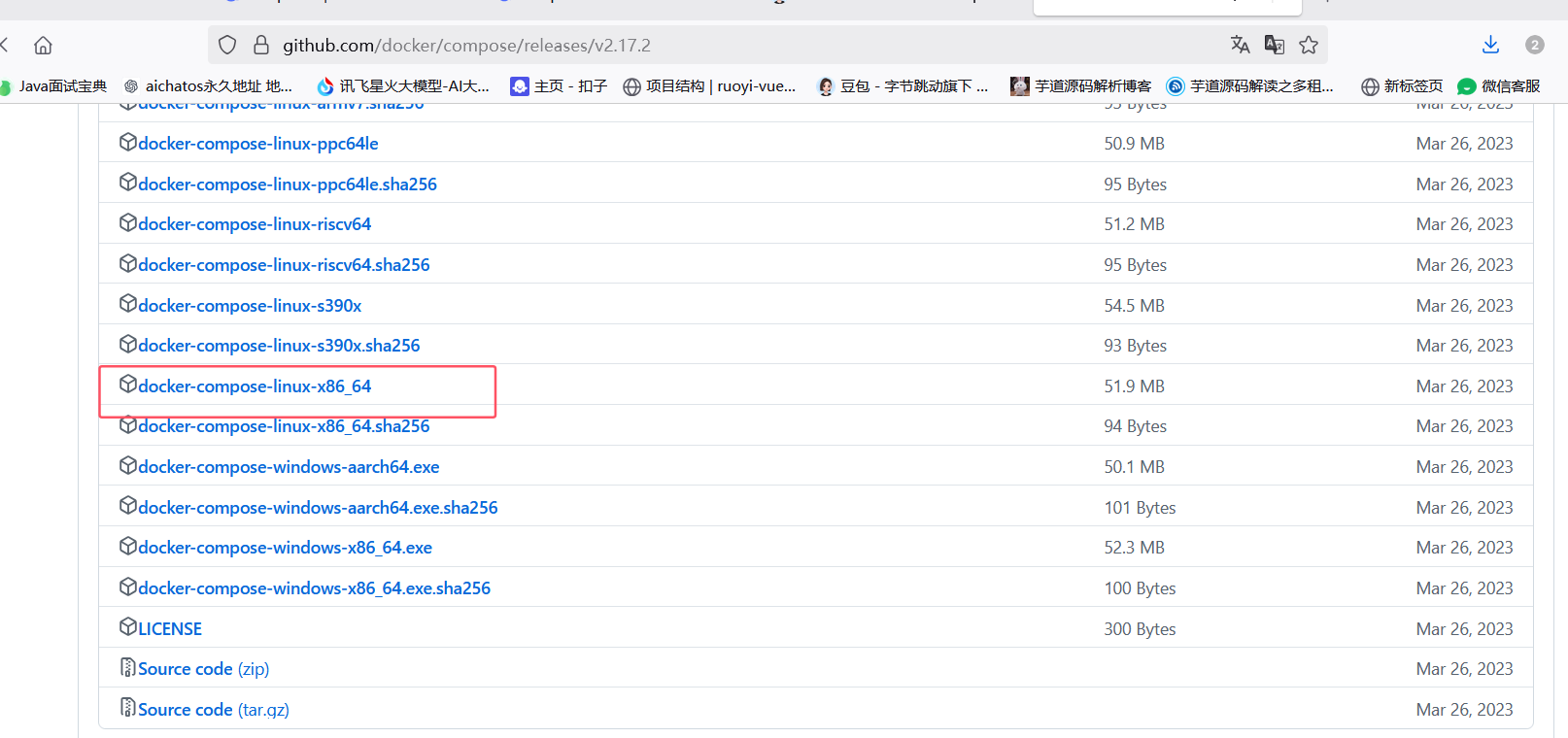 免费的人脸识别搭建CompreFace_compreface部署-CSDN博客