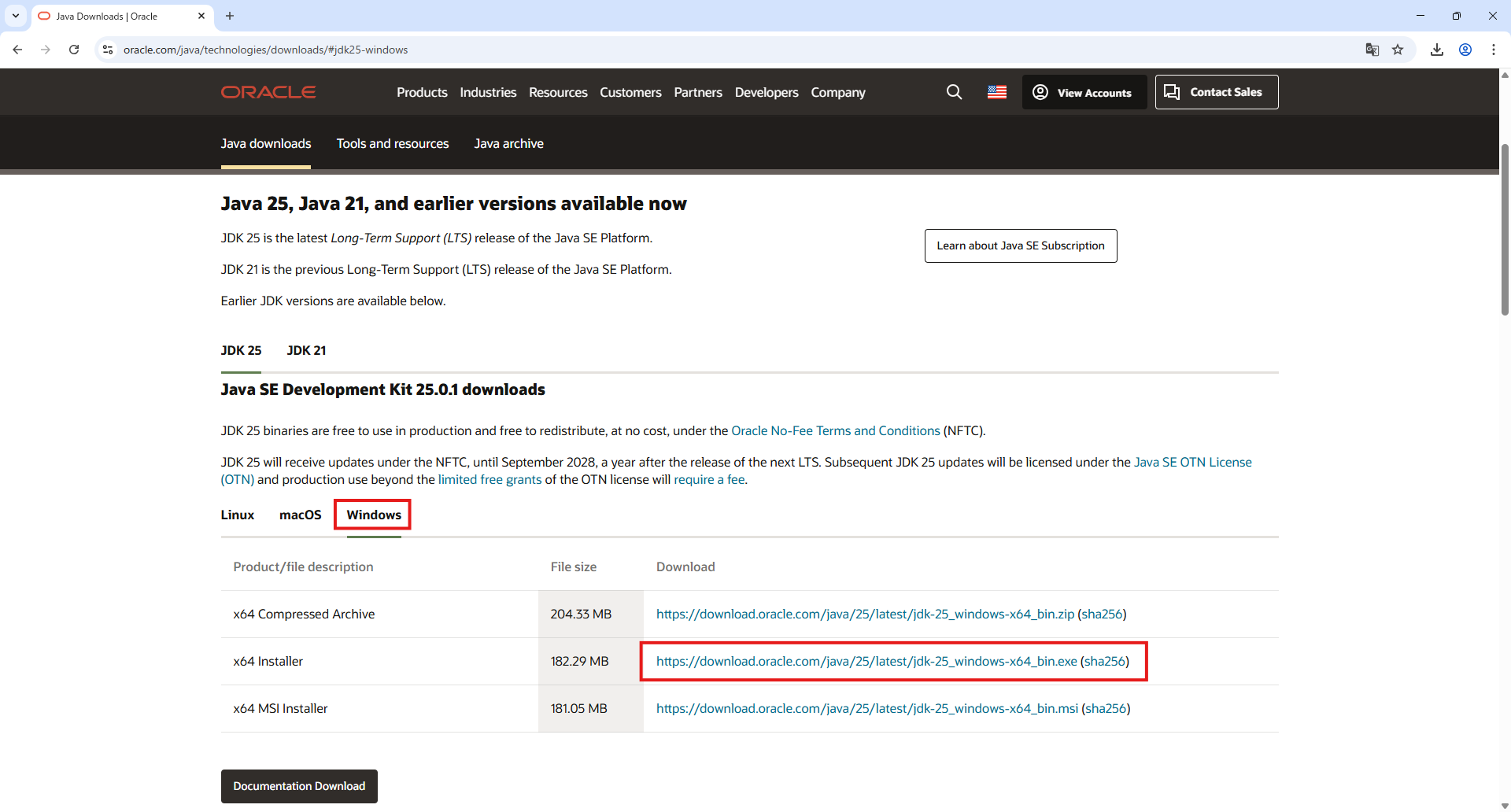 JDK + IDEA + Maven 安装与完整配置指南_idea2025.2.4配置maven-CSDN博客