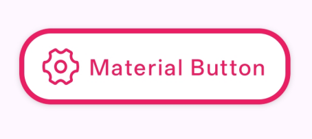【Android】Material组件中MaterialButton的使用-CSDN博客