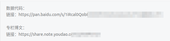 解决方案：Dify 卡在管理员界面_dify dependency failed to start: container docker--CSDN博客