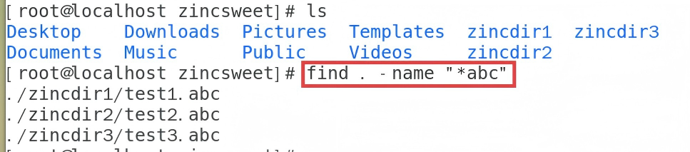 which、find-CSDN博客