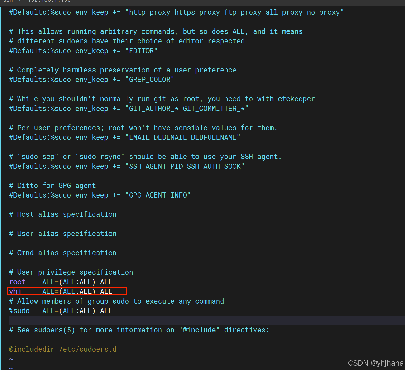 【总结整理】基于imx6ull开发板移植debian文件系统并安装docker_imx6ull安装docker-CSDN博客