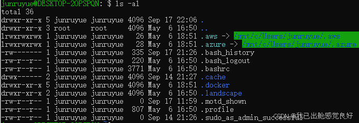 【高级操作系统】01.Linux基础命令课后思考题_when one fails to execute command 'chown, chgrp, c-CSDN博客