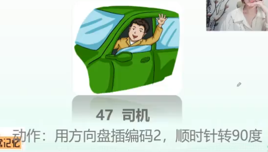 记忆力训练day33-CSDN博客