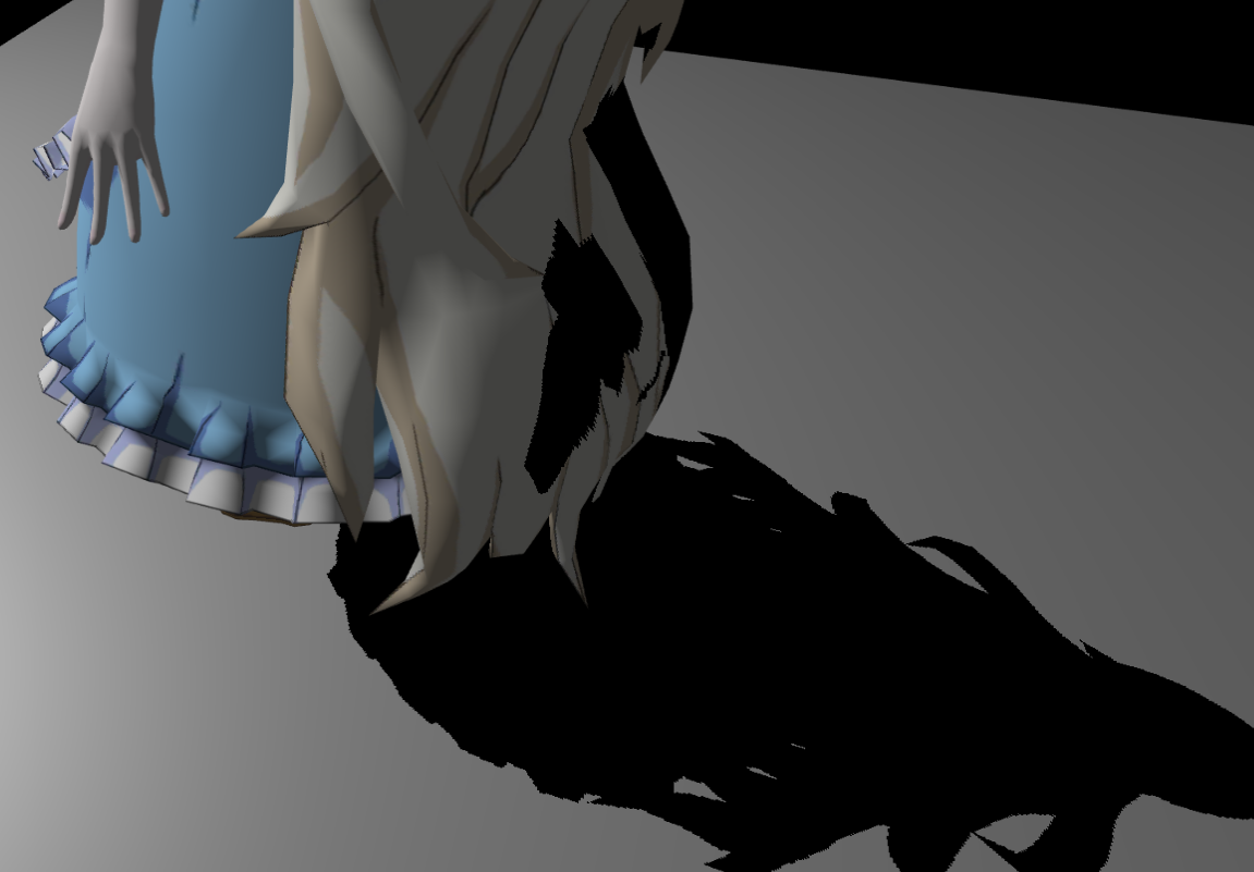 [GAMES202]作业1_games202作业1-CSDN博客