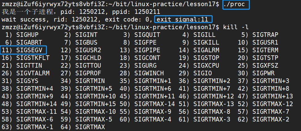 Linux ★ 进程控制_linux系统进程控制-CSDN博客