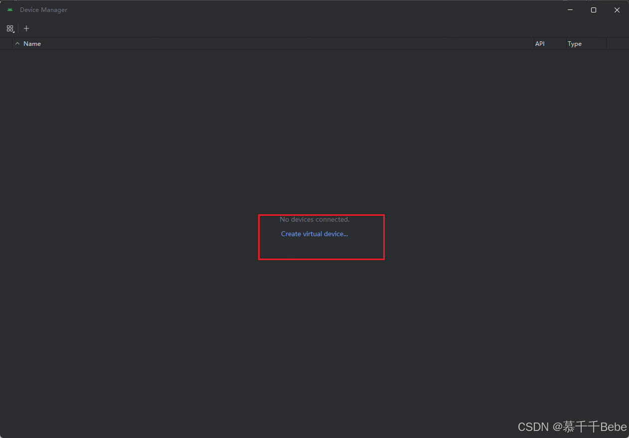 window系统flutter开发环境安装配置详情步骤_flutter开发环境搭建window-CSDN博客