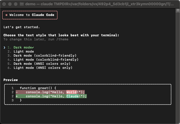 Claude Code接入第三方接口中转平台Key_claude code settings.json-CSDN博客