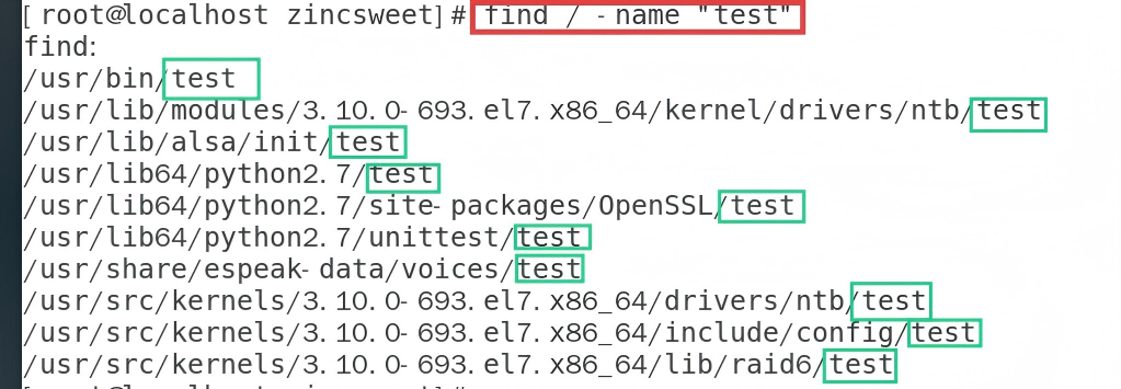 which、find-CSDN博客