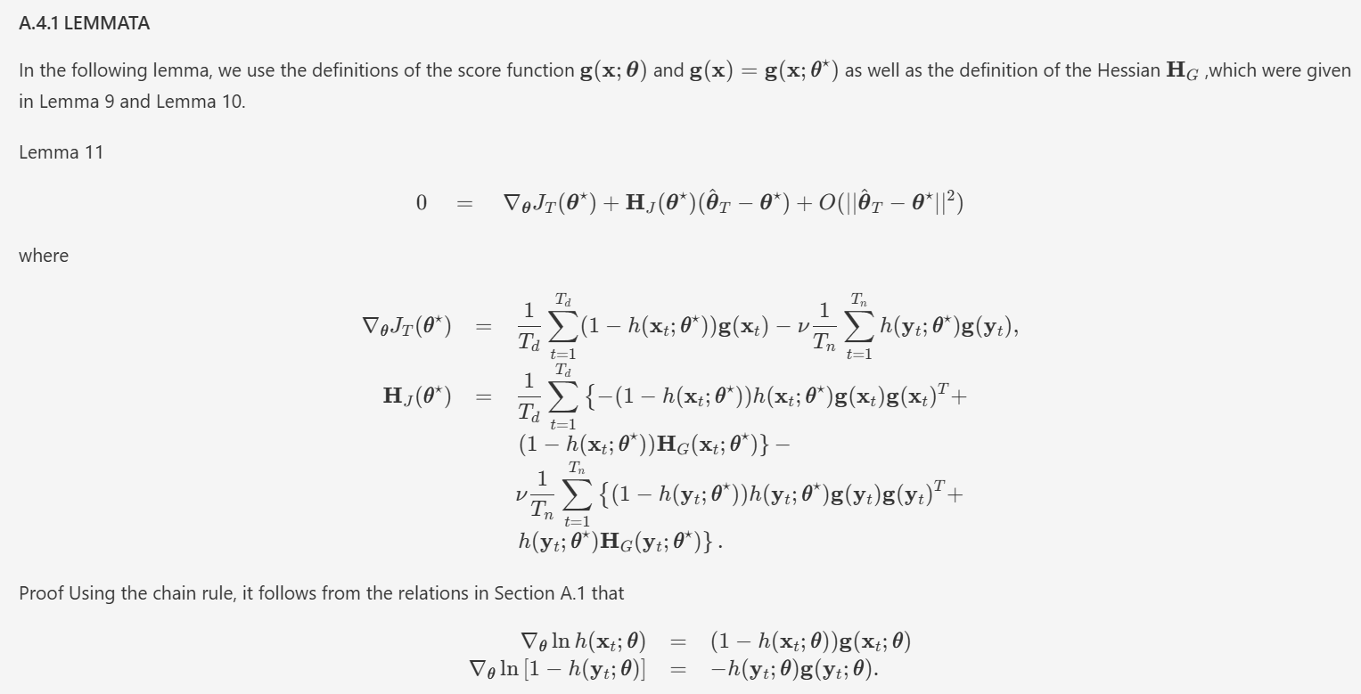 【PP-StructureV3】名列前茅的开源PDF解析算法？实测看看-CSDN博客