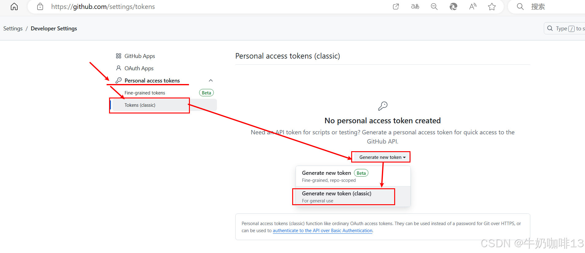 将本地代码推送github仓库时弹窗username for ‘https://github.com‘处理方法_username for github-CSDN博客