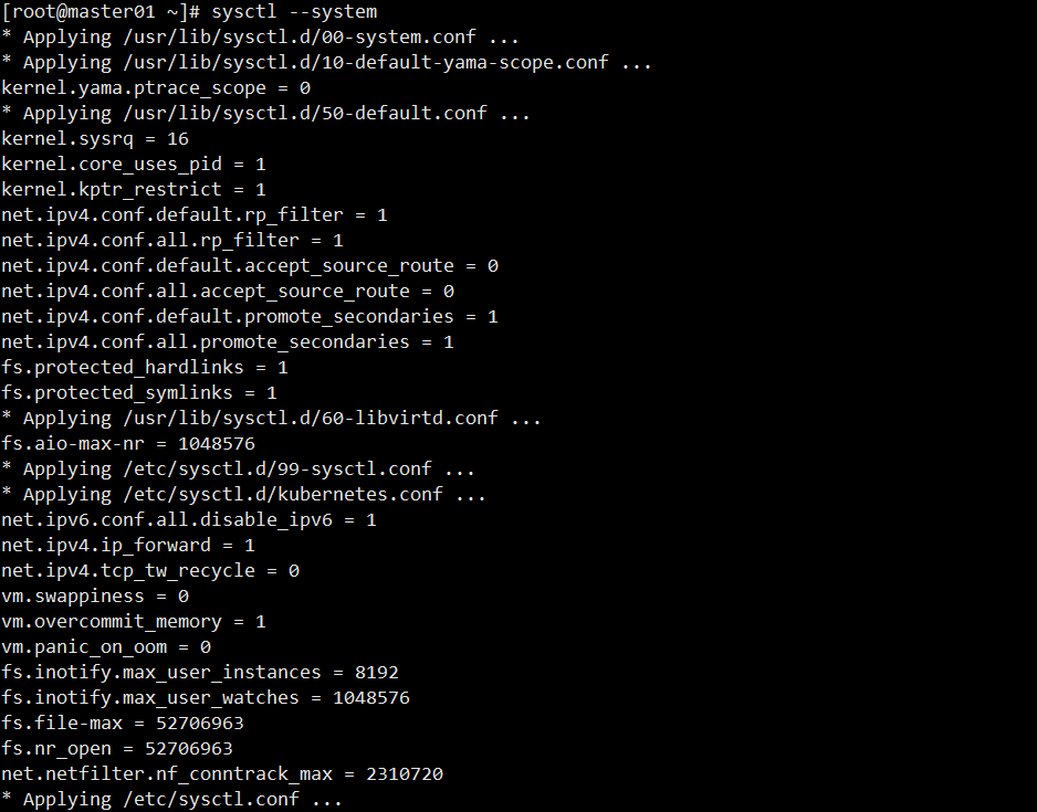 k8s（二）安装-CSDN博客