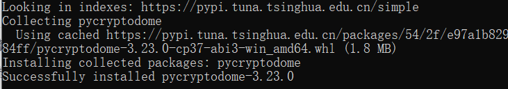 深入AES加密算法以及用Python代码的实现_python aes-CSDN博客