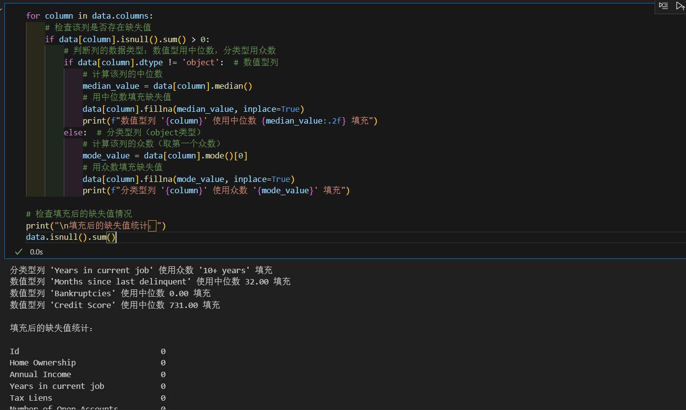 Python学习打卡Day4-CSDN博客