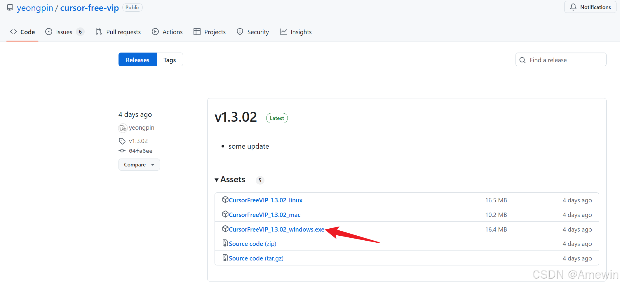 使用Ai进行编程_coucor-CSDN博客