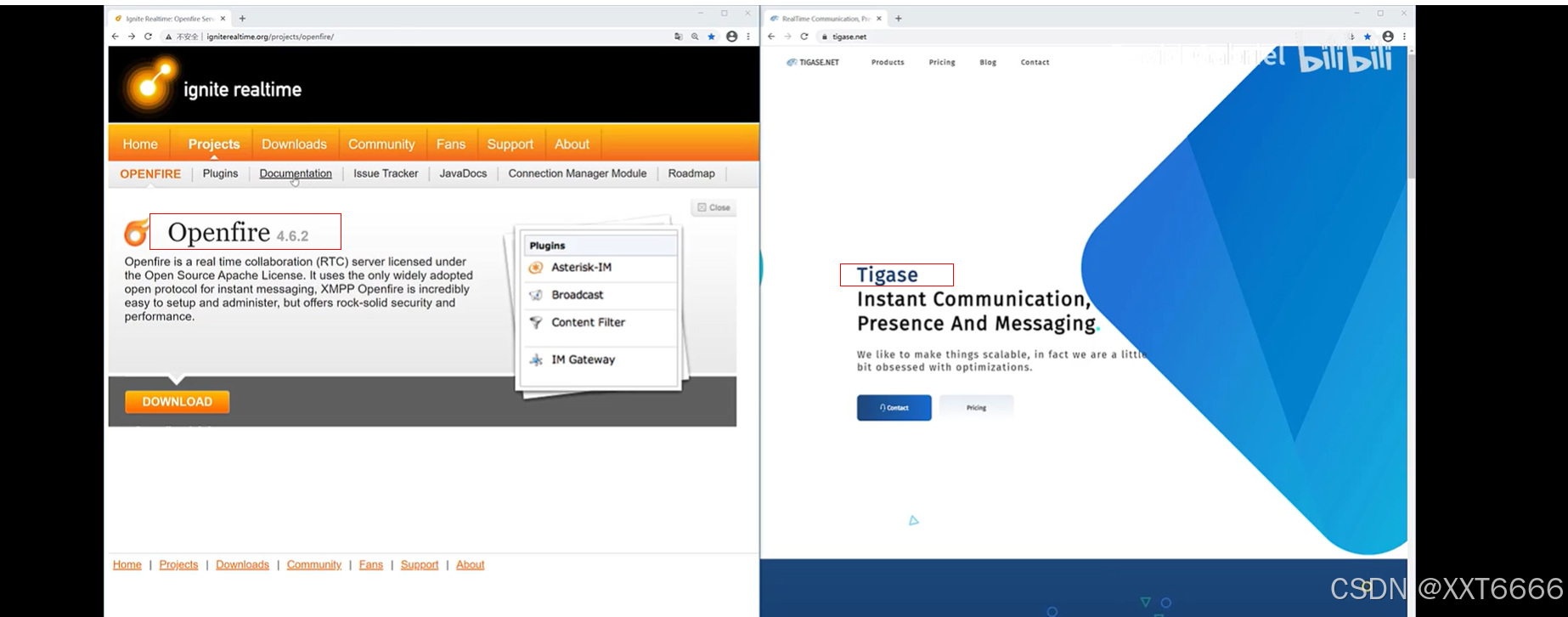 openFire_openfiretsl这是有哪些-CSDN博客