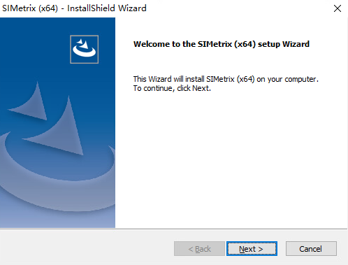 SIMetrix 8.20a安装教程_simetrix安装教程-CSDN博客