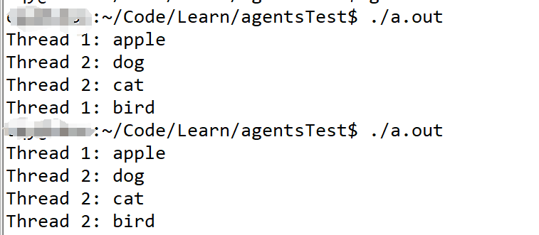 strtok函数使用需谨慎_strtok函数稳定性分析-CSDN博客