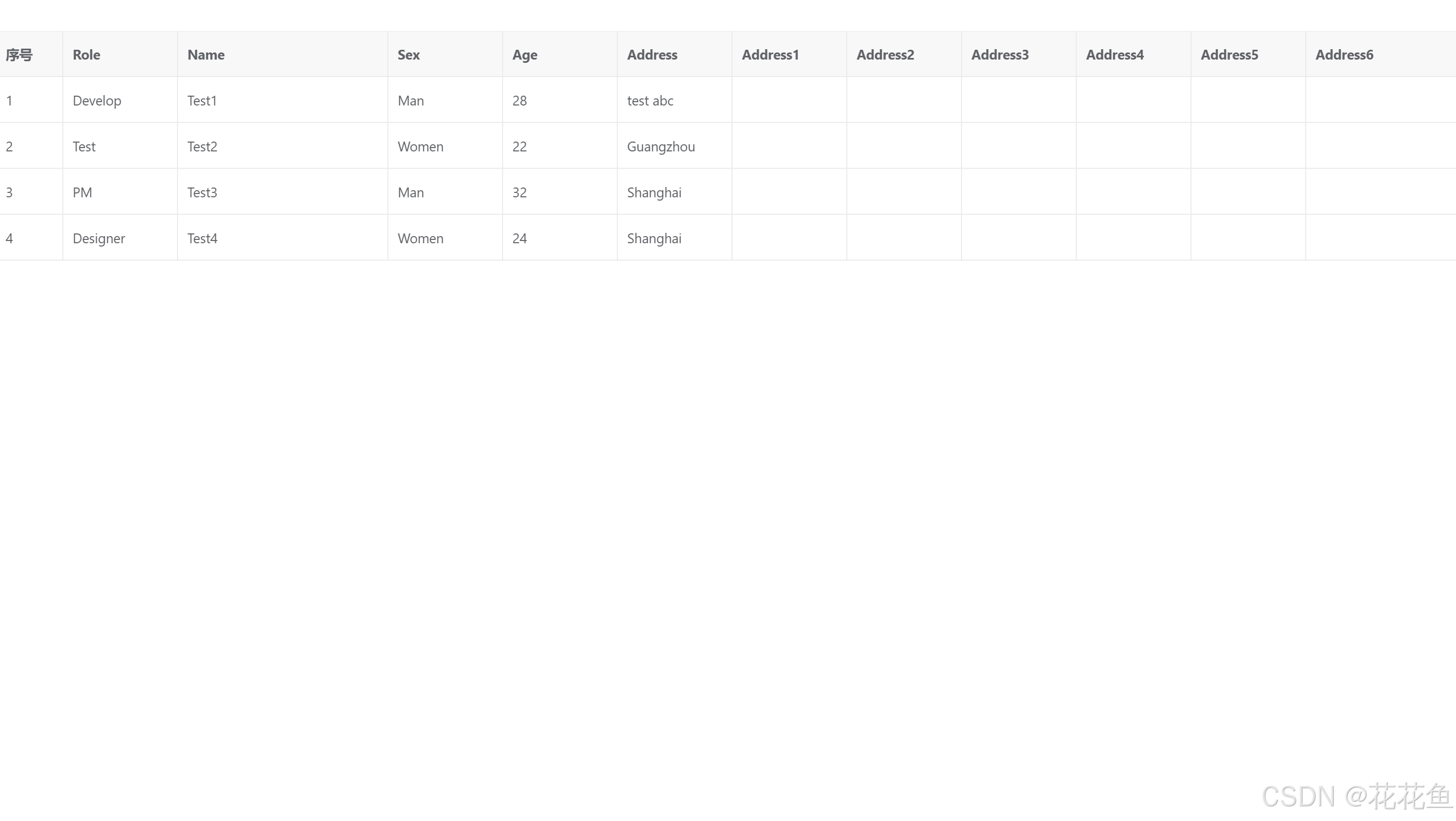 将 height: ‘auto‘ 设置给 vxe-grid 后，表格自动滚动到了顶部，并且只显示了一点高度的解决方法_vxe-grid 表格自 ...