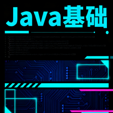 基础14-Java集合框架：掌握List、Set和Map的使用_map listmap-CSDN博客