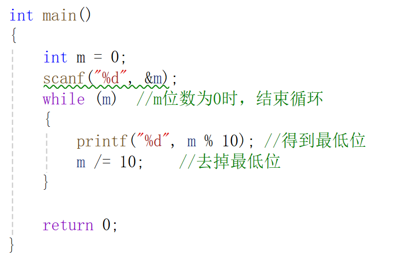 C语言循环结构入门：while、do while 与 for 用法详解_c语言 do while-CSDN博客