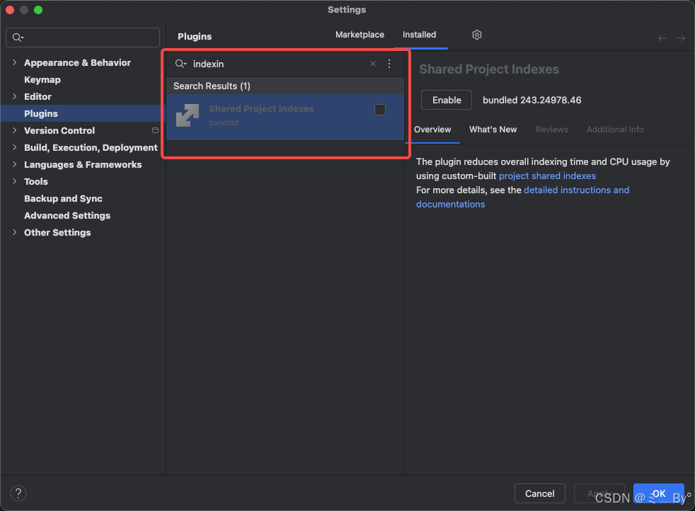 Mac-Java_Maven_IDEA_mac idea 配置java 私仓-CSDN博客