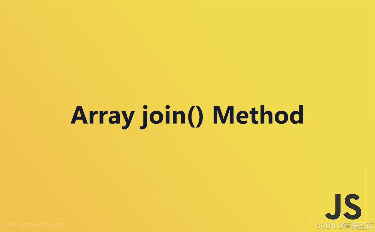 Validating an array‘s length against another array‘s length using joi_joi 两个数组的 length-CSDN博客