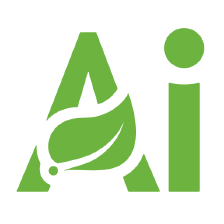 Spring AI Chat Memory 实战指南：Local 与 JDBC 存储集成_spring-ai-starter-model-chat-memory-repository-jdb ...