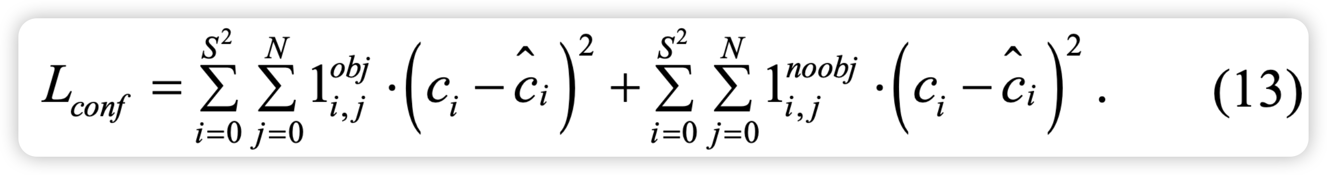 Misaligned Visible-Thermal Object Detection: A Drone-based Benchmark and Baseline【文献阅读】-CSDN博客