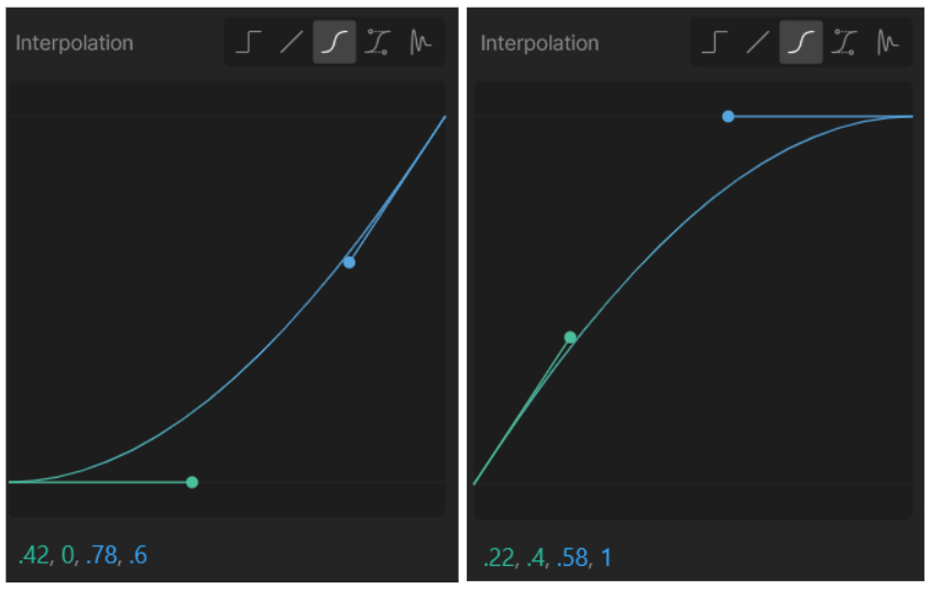 【Rive】眼睛互动动画_rive editor-CSDN博客