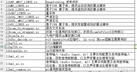 sigmaStar SSC377/SSC378开发笔记之程序调试-CSDN博客