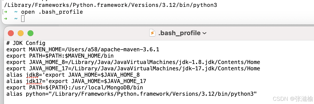 Sentence Transformers安装及其依赖环境_sentence-transformers-CSDN博客