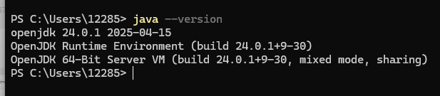 【环境配置】windows11下git、jdk、maven、redis、tomcat、mysql、navicat、nvm_windows 安装 git mysql-CSDN博客