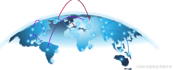 tryhackme-Cyber Security 101-Networking-Networking Concepts()_远程连接 attackbox-CSDN博客
