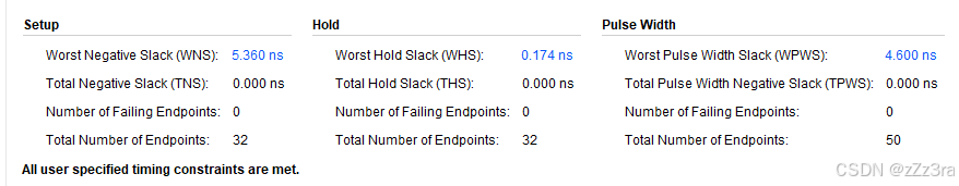 Verilog16位超前进位加法器设计对比超前进位加法器verilog Csdn博客