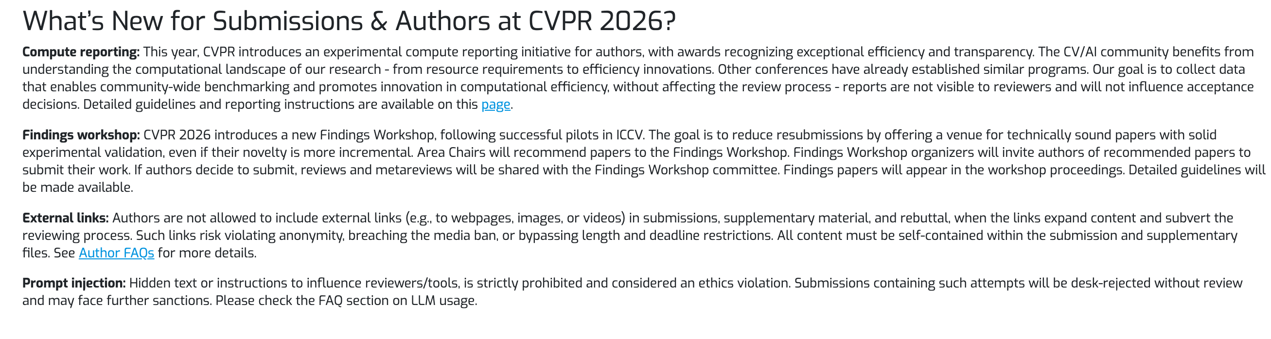 CVPR2-26投递经验_cvpr 补充材料 章节号-CSDN博客