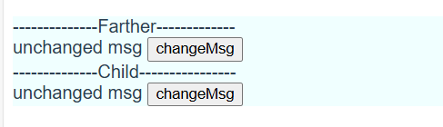 vue2 中的 .sync 修饰符_vue2 .sync-CSDN博客