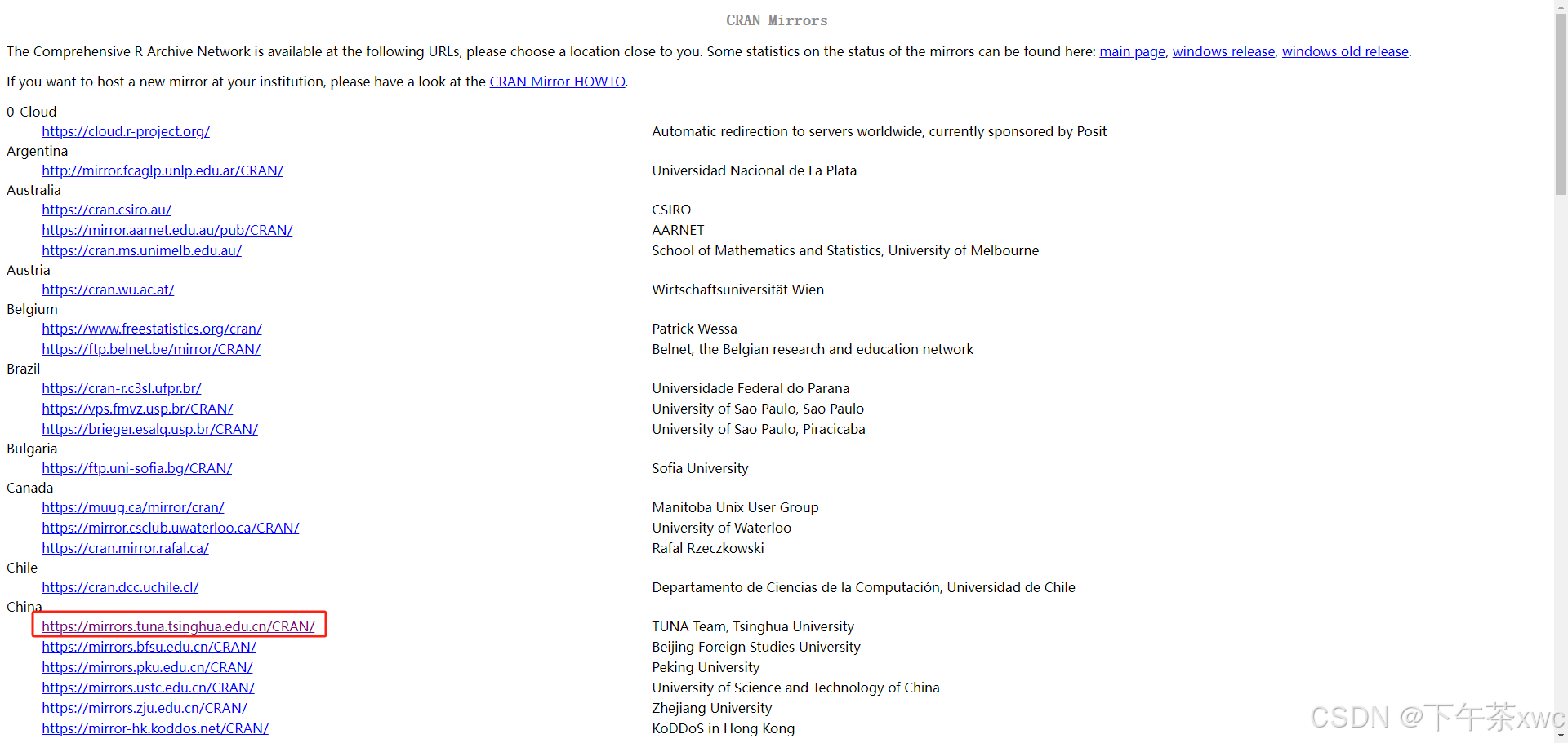 JAVA通过Rserve调用R语言详解以及常见问题处理_java调用r语言-CSDN博客