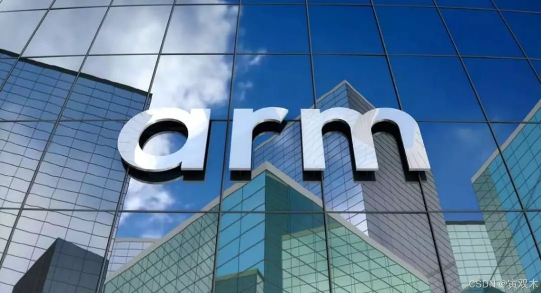 什么是ARM、Cortex、SOC、arm架构、ARMv7、ARM指令集？超详细！！！！_arm cortex-CSDN博客