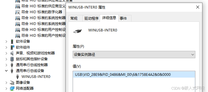 10.WINUSB复合设备-CSDN博客