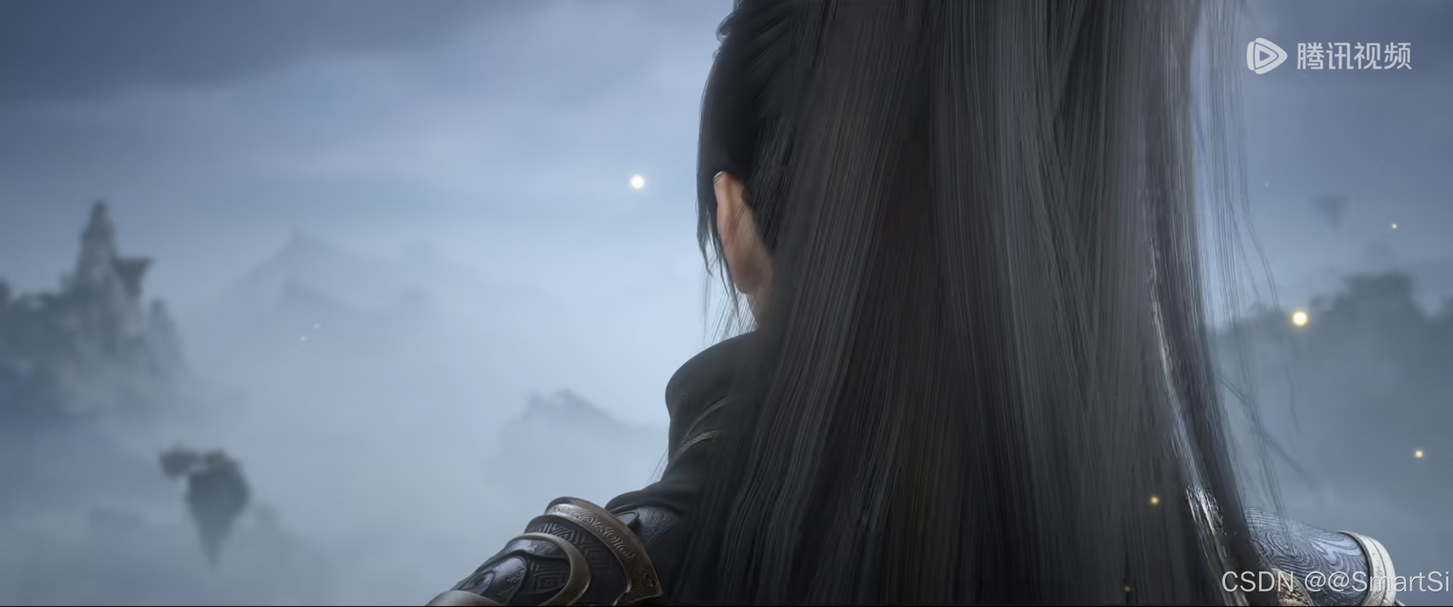 深入解析基于 RoaringBitmap 实现的 Bit Slice Index (BSI)-CSDN博客