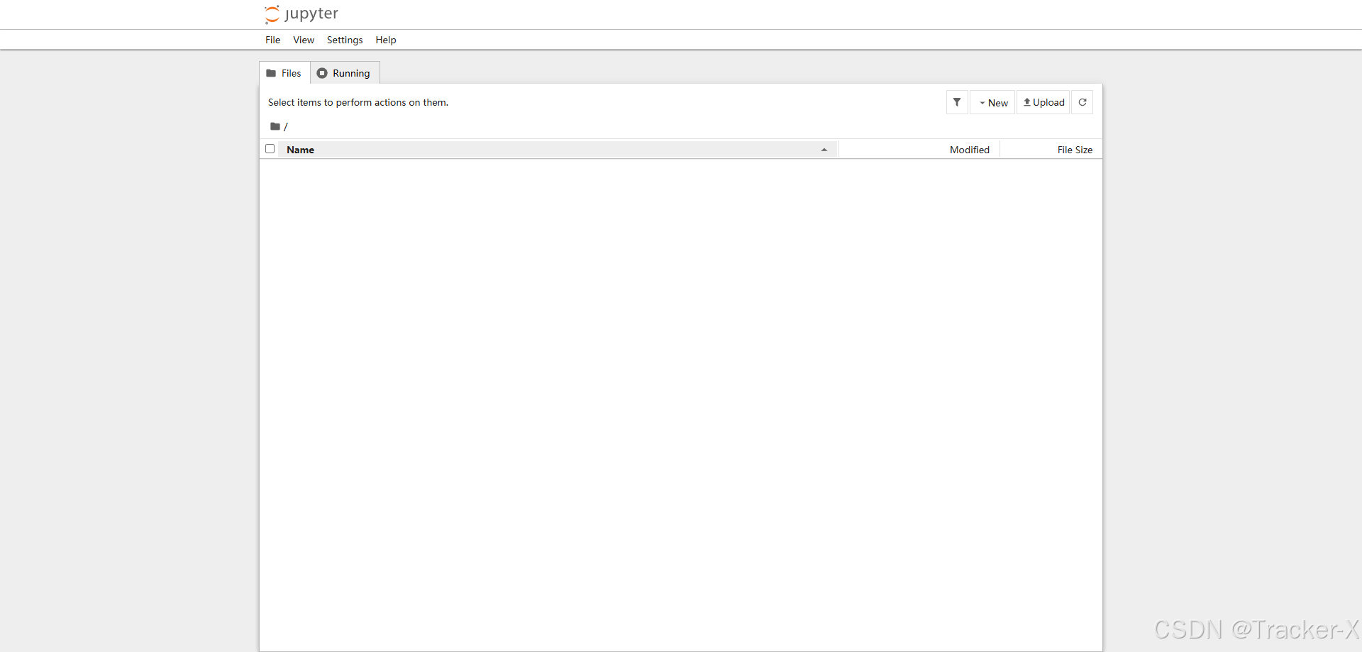 安装jupyter，搭建本地web浏览器快速开发测试python代码运行效果jupyter Web开发 Csdn博客 