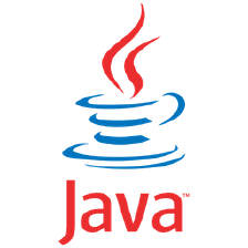 PO、BO、VO、DTO、POJO、DAO、DO基本概念-CSDN博客